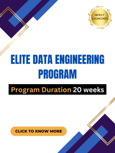 SQL Champion Program by Sumit Sir