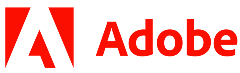 SQL Champion Program by Sumit Sir